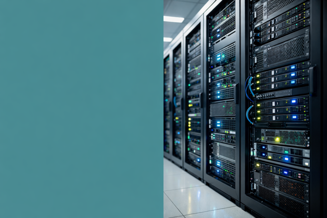Cisco Support for server, storage and network