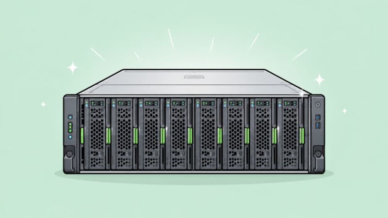 Ende der Hersteller-Patches: Wie Sie EoL-Hardware sicher weiter betreiben